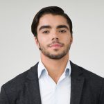 Healthcare Digital Agency - Search Engine Optimization Experts | VIM